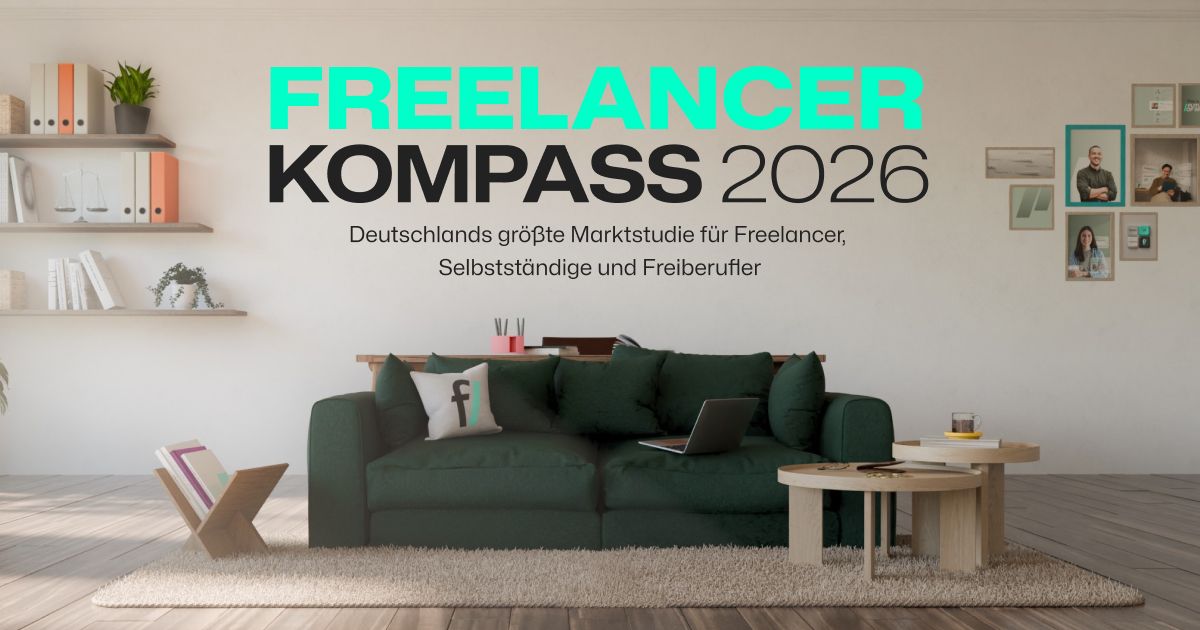 freelancermap.ch | IT-Projekte für Freelancer, Selbstständige und ...