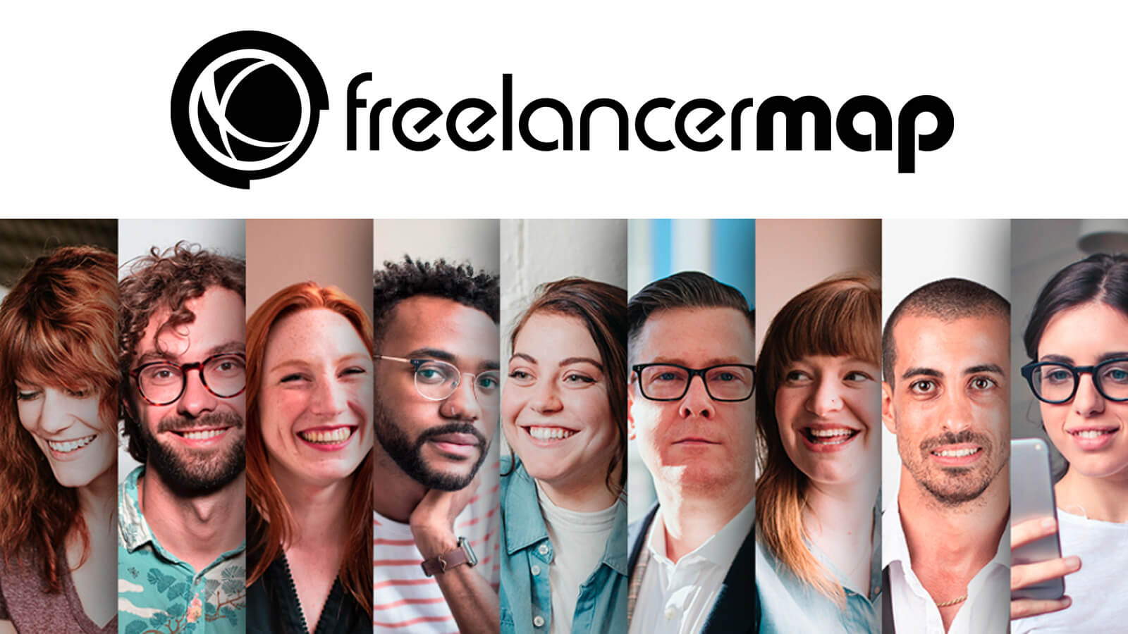 Freelancer Blog - Trends, Ratgeber & Fakten 2025